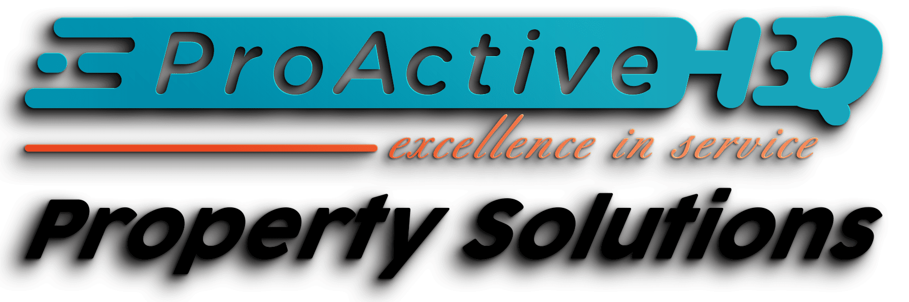 Why the East Midlands is a Hotspot for Property Investment - ProActive ...